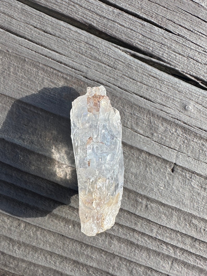 Lake County Diamond Raw Stone - Etsy