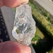 Lake County Diamond Raw Stone - Etsy