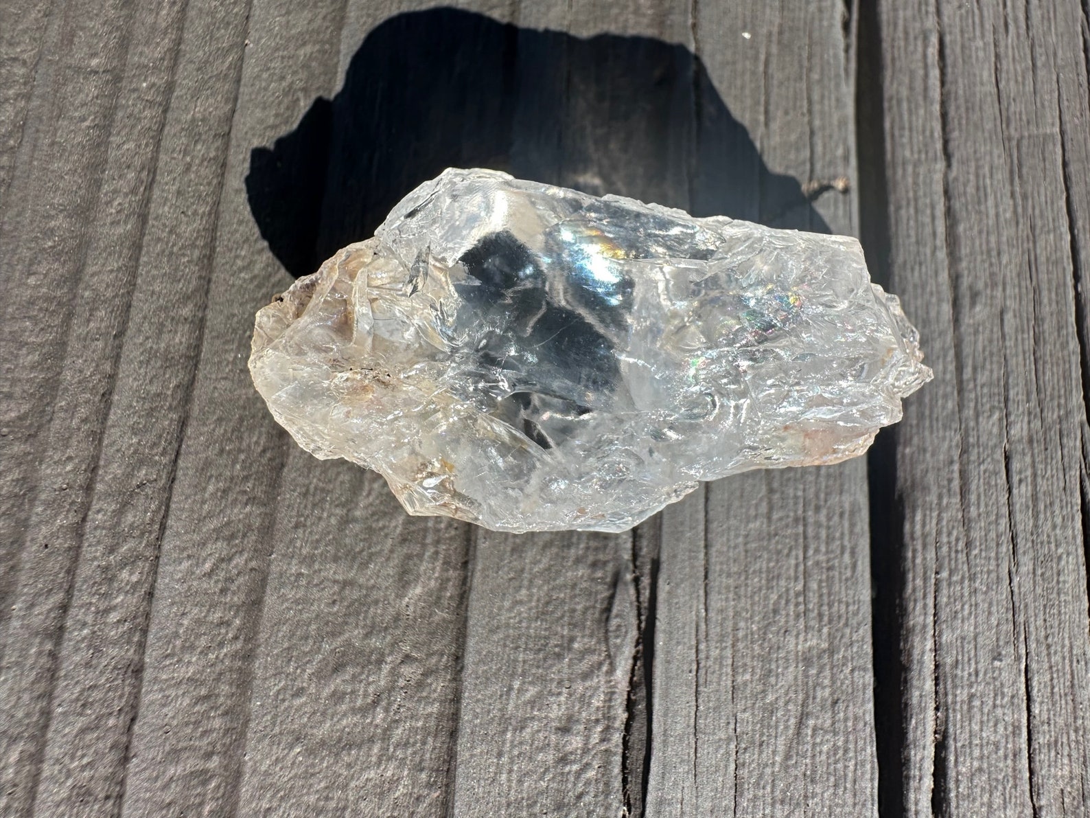 Lake County Diamond Raw Stone - Etsy