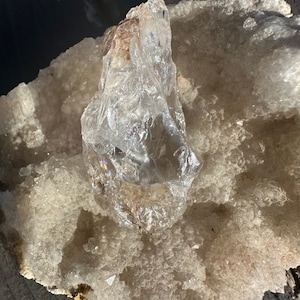 Lake County Diamond Raw Stone - Etsy