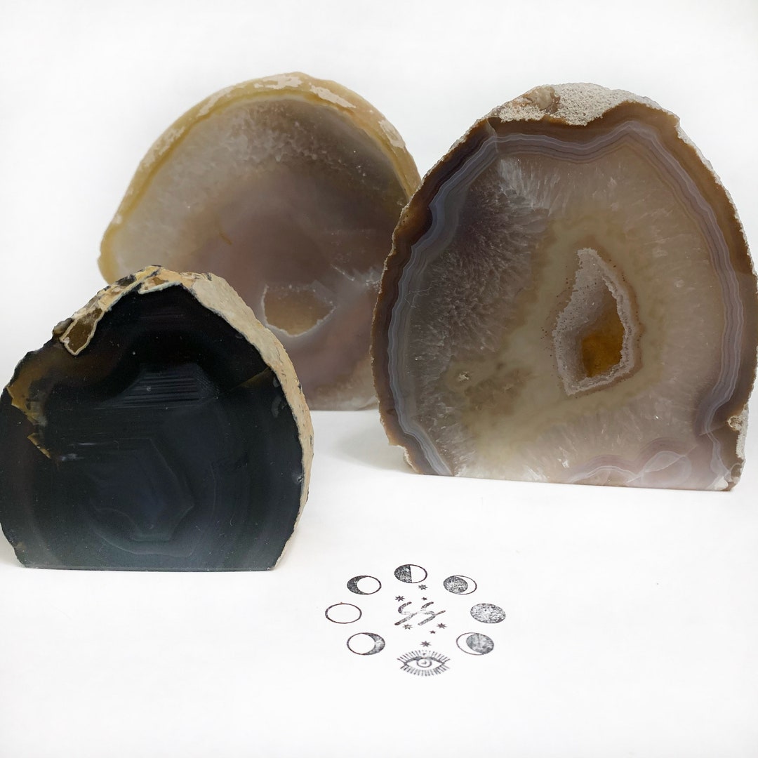 Astral Agate Slabs - Etsy