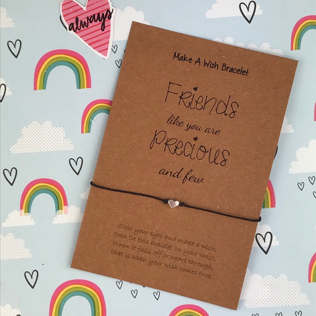 Friendship, Friendship Bracelets, Friend Charm Bracelet, Friend,best ...