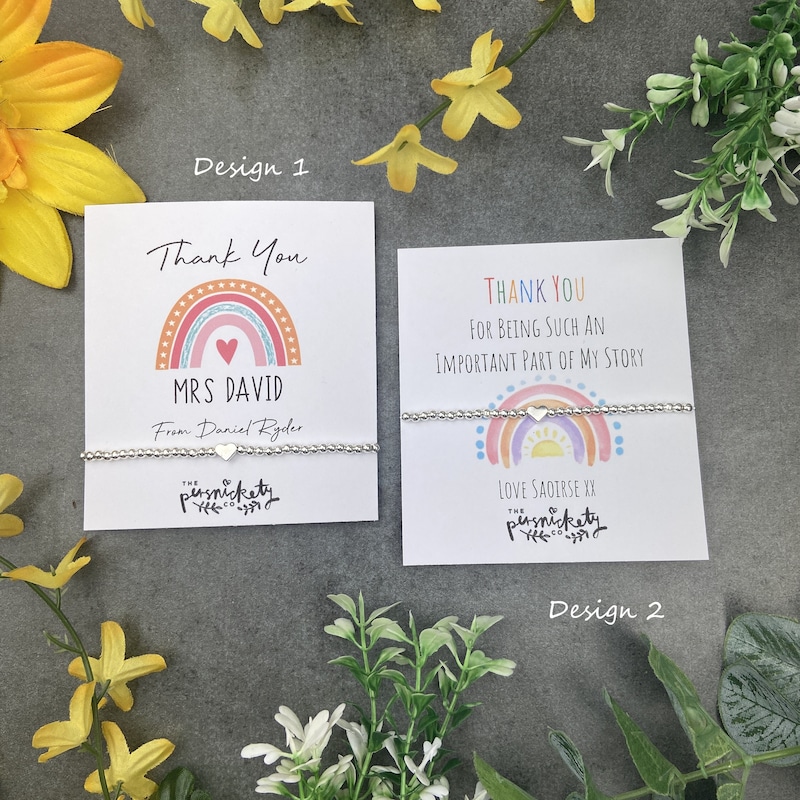 Teachers Cheap Gifts - 60+ Gift Ideas for 2026