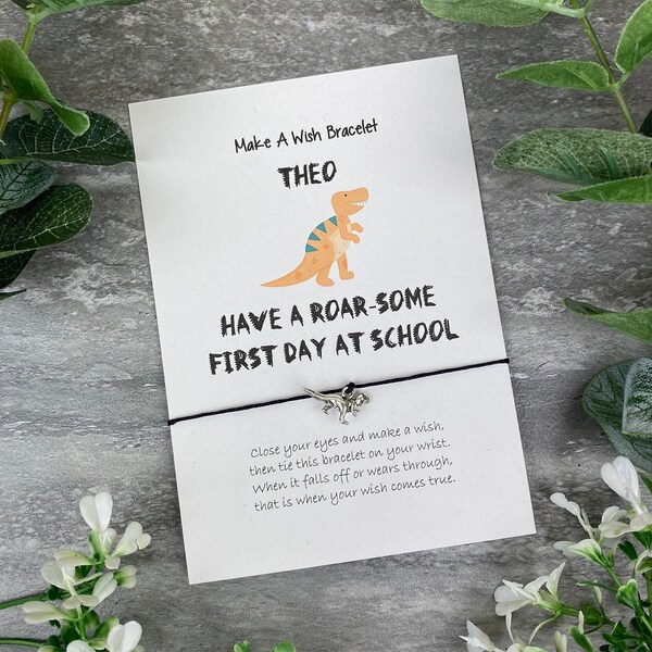 Back to School Gift - 60+ Gift Ideas for 2024