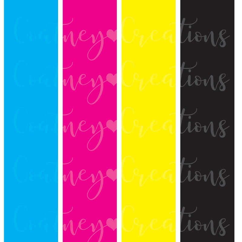 Uv Printer Prints - Etsy