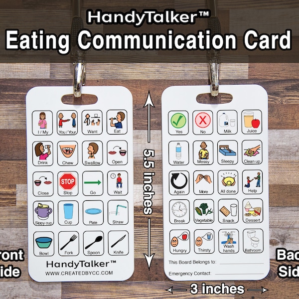 Pecs for Feeding - Etsy Canada