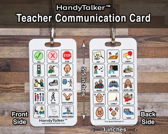 Parent Communication Binder Pack Tropical - Etsy