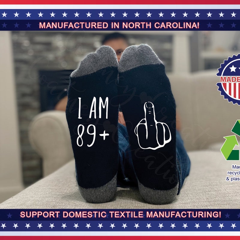 90th Birthday - Etsy