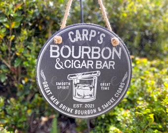 Yo Yo Display Case - Etsy