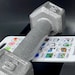 Handytalker® - Help Your Non Verbal Kids Communicate! AAC Portable ...
