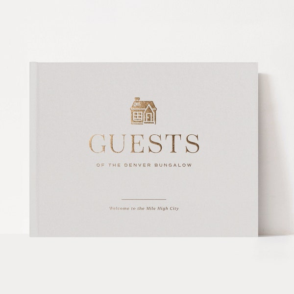 Vacation Rental Sign - Etsy