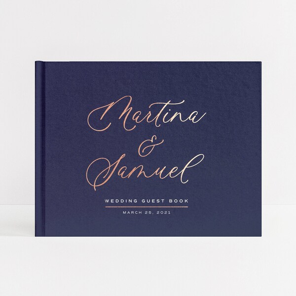 Calligraphy Book - Etsy