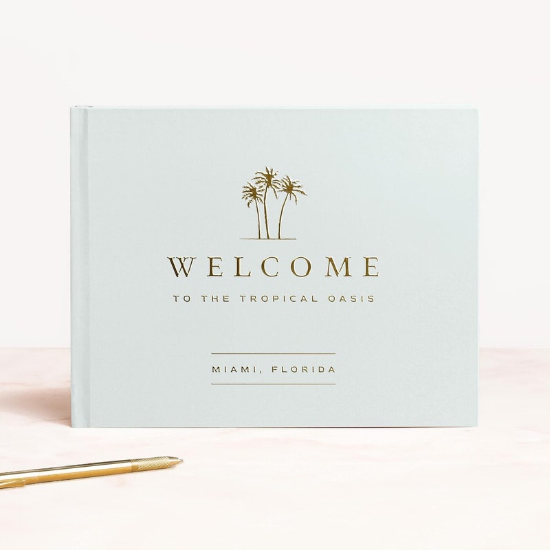 Photo Books for House - Etsy