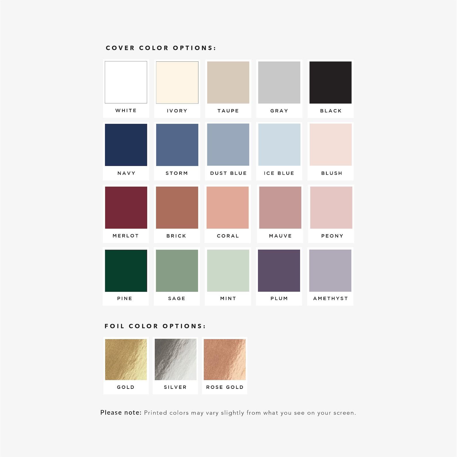 Wedding Guest Book LGBTQ Wedding Love Always Wins Album | Etsy