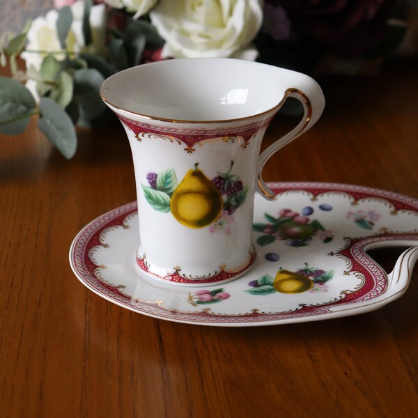 Leonardo Collection - Etsy UK