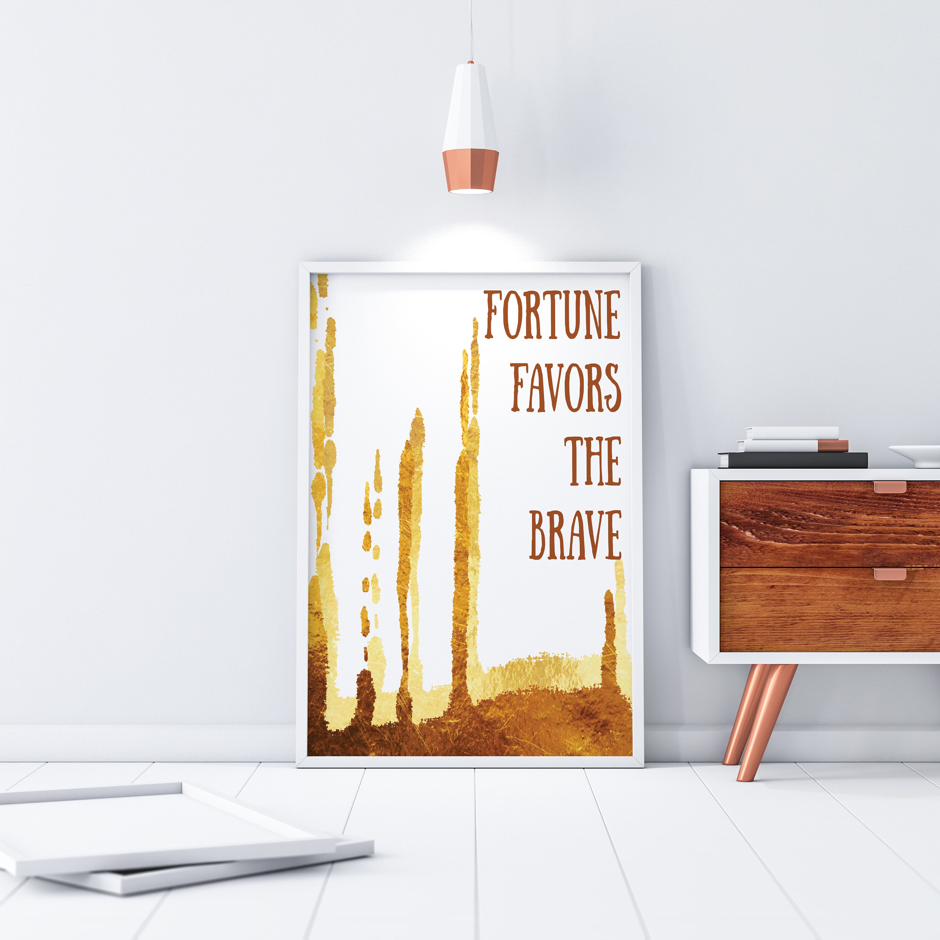 The Ultimate Theatre Lover's Bundle - Theatre Gifts, Theater Gifts ...