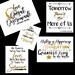 The Ultimate Theatre Lover's Bundle - Theatre Gifts, Theater Gifts ...