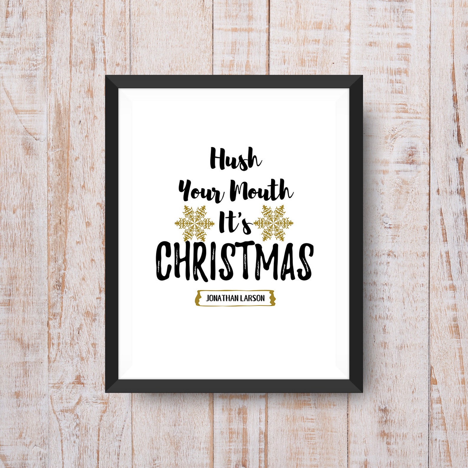 The Ultimate Theatre Lover's Bundle - Theatre Gifts, Theater Gifts ...