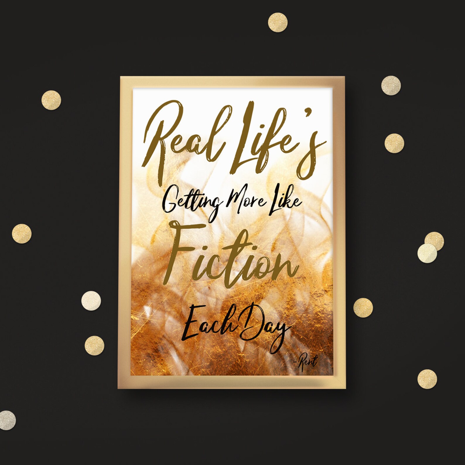 The Ultimate Theatre Lover's Bundle - Theatre Gifts, Theater Gifts ...