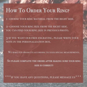 Celestial Spinning Spinner Ring, Textured Fidget Ring, Celestial Rustic ...