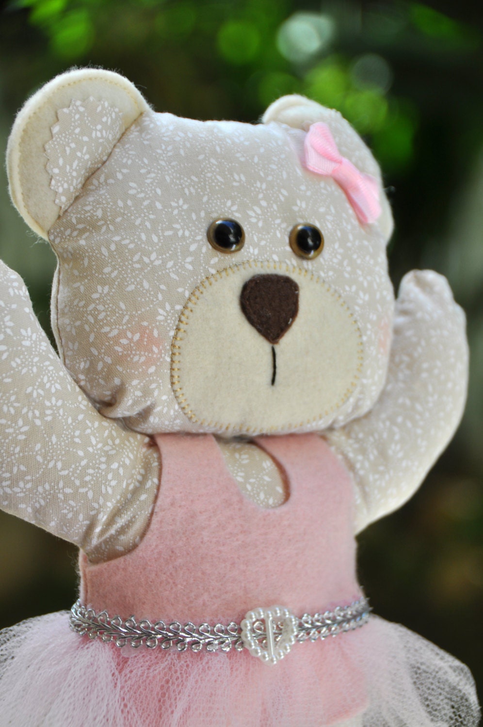 Fabric Letter Name Banner,hanging Fabric Letters,baby Name Fabric ...