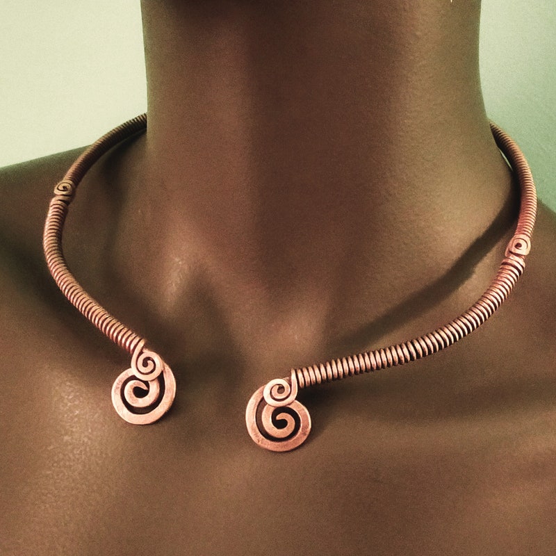 Torque - Etsy