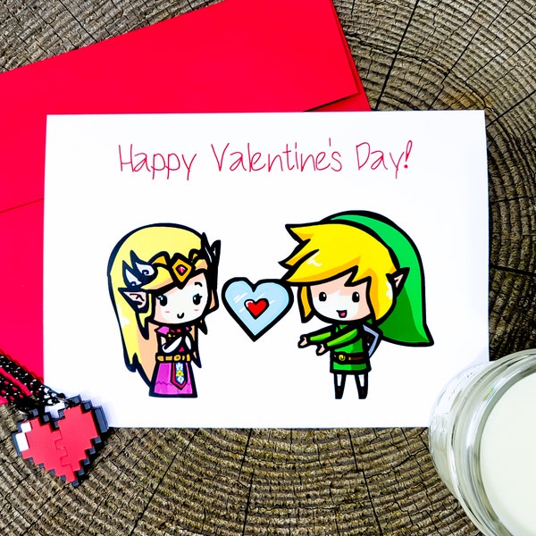 Nerdy Boyfriend Gift - 60+ Gift Ideas for 2025