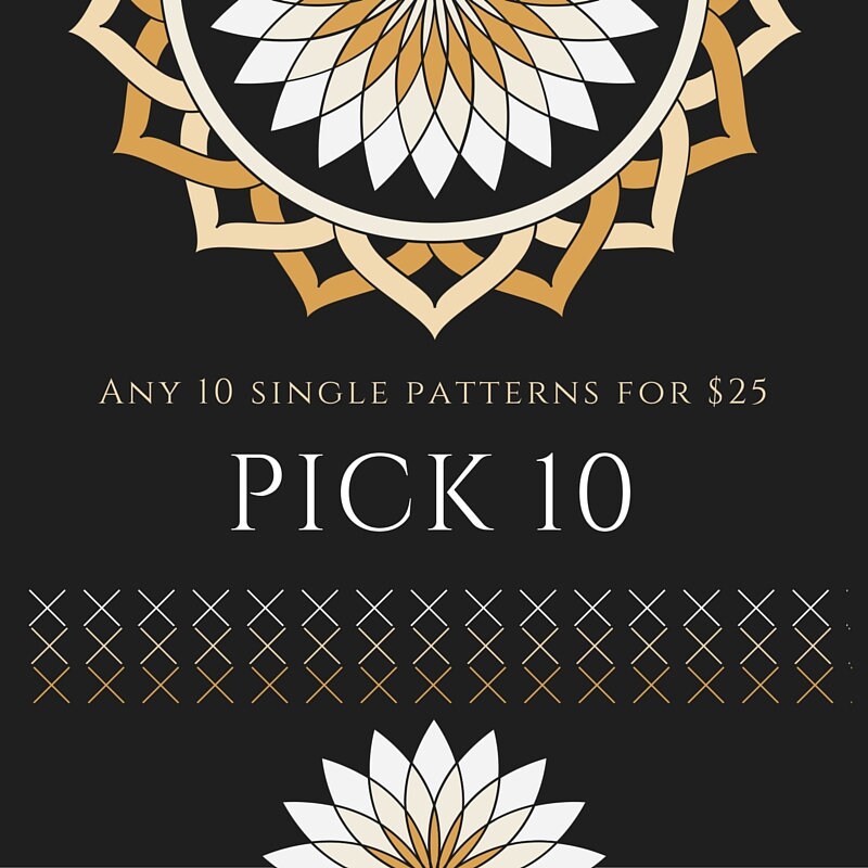 Steampunk Woman's Face Clock Cross Stitch Printable Needlework Pattern ...