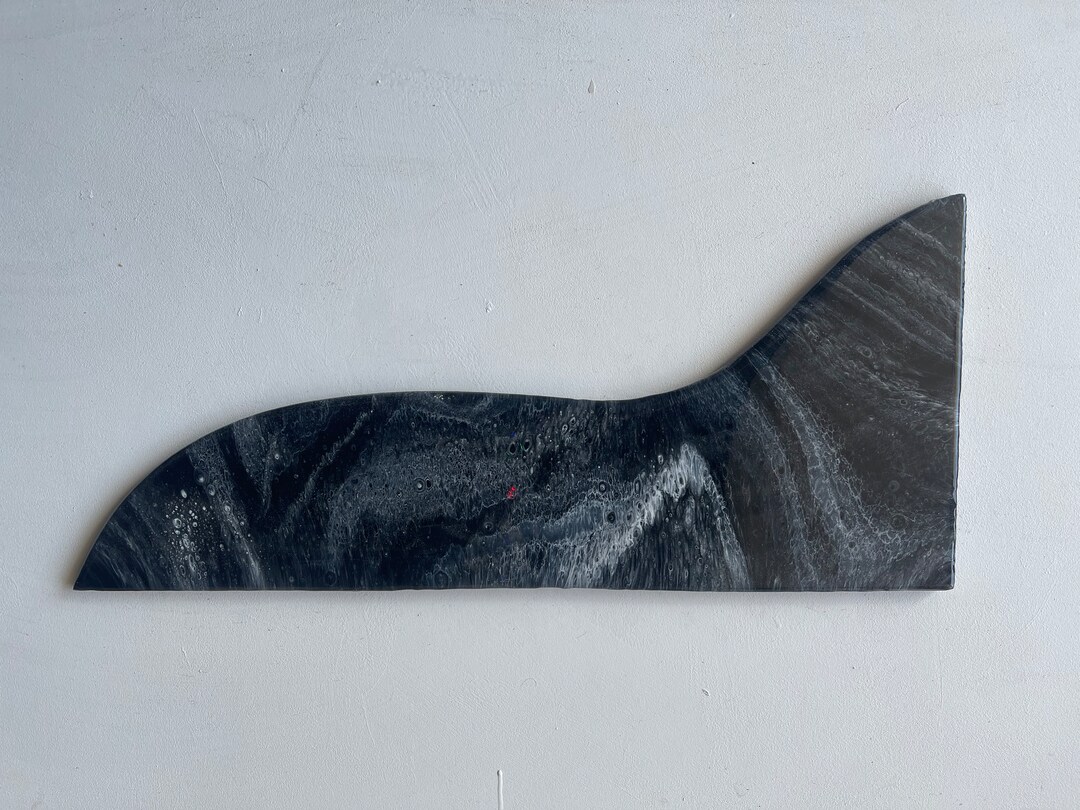 Long Shower Corner Shelf - Etsy