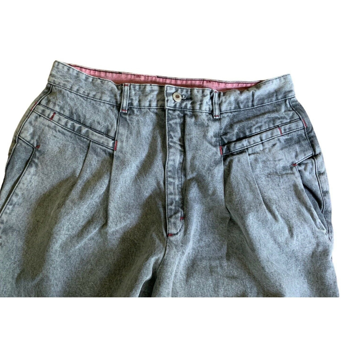 Ac Slater Pants