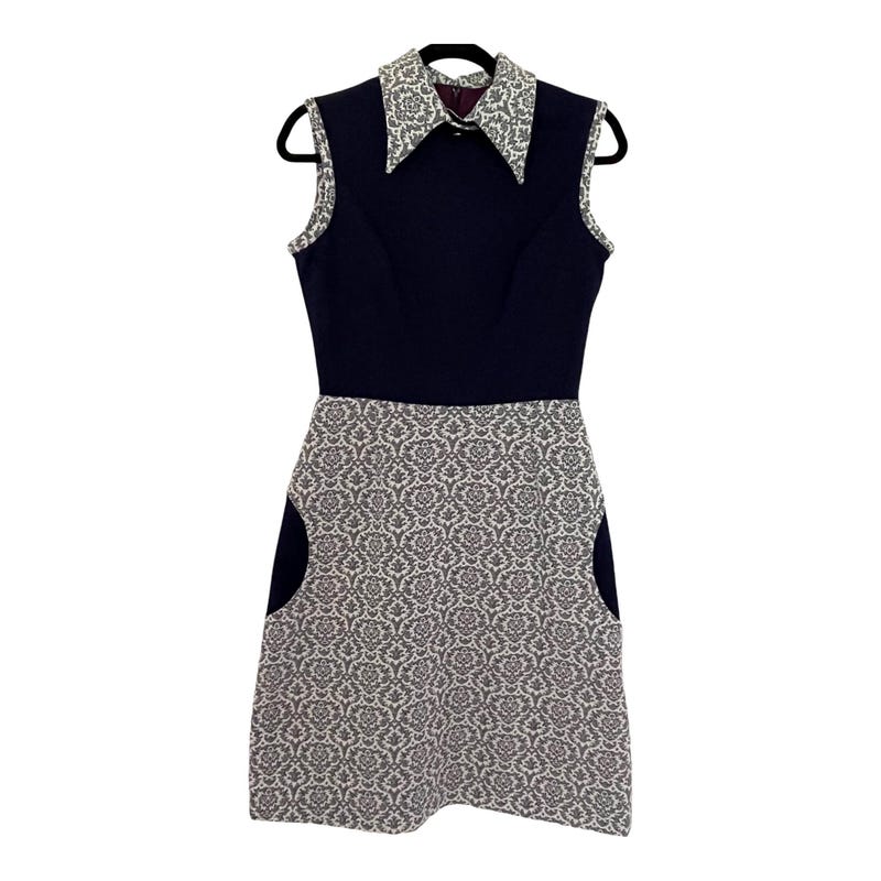 Secretary Costume - Etsy