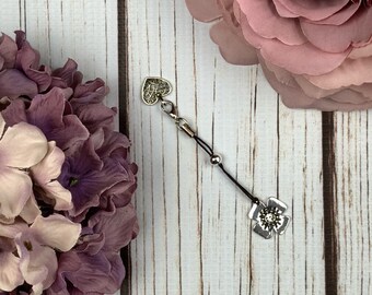 Pandora Bracelet - Etsy UK