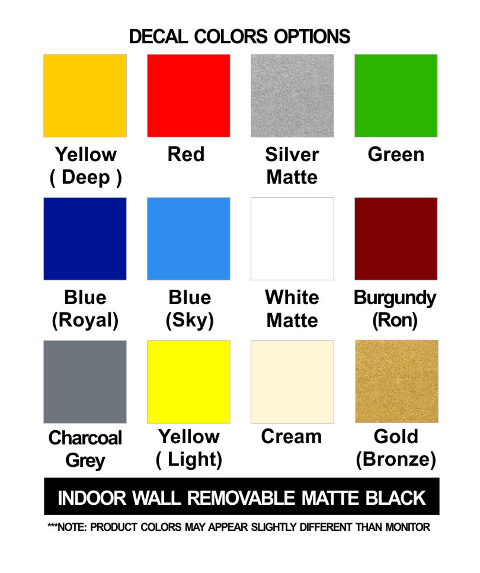 True Story Bro Cross | Funny Christian Car Vinyl Decal | Religious ...