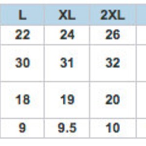 True Story Bro Cross Funny Christian T-shirt Mens Religious God Church ...