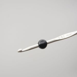 DIY Face Mask Ear Loop Adjuster. Earloop Elastic Stopper. Mask Cord ...