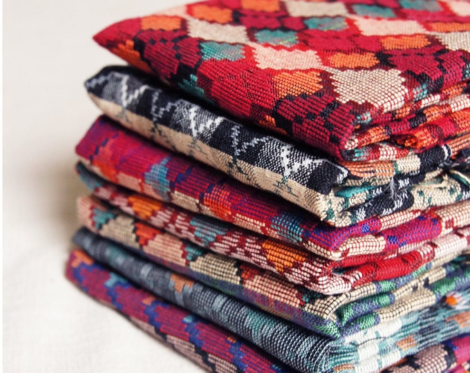 Fiber art projects | Etsy