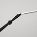 DIY Face Mask Ear Loop Adjuster. Earloop Elastic Stopper. Mask Cord ...