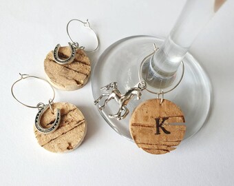 CharmsByKarlene - Etsy UK