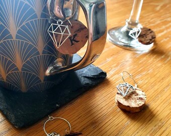 CharmsByKarlene - Etsy UK