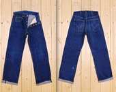 Christian Audigier Jeans Statue of Liberty - Etsy