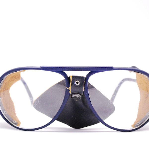 Ray Ban Side Shields - Etsy