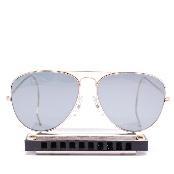 Ww2 Aviator Sunglasses - Etsy