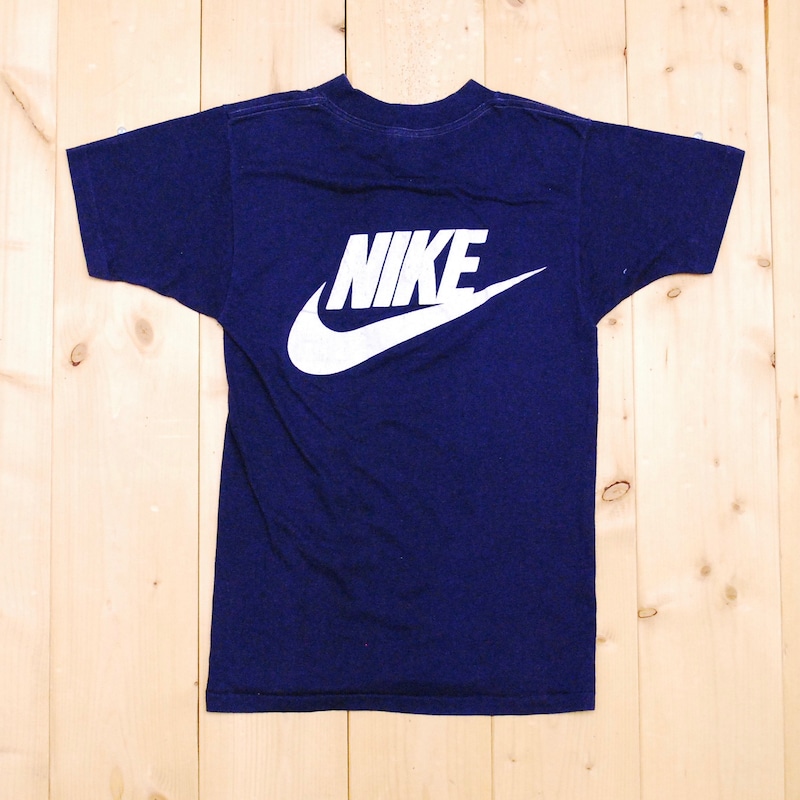 Nike Shirt - Etsy