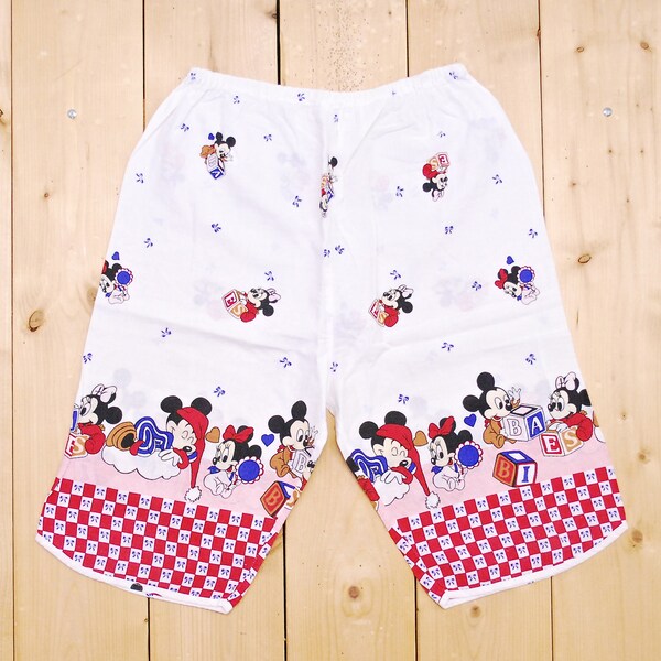 Retro Bloomers - Etsy