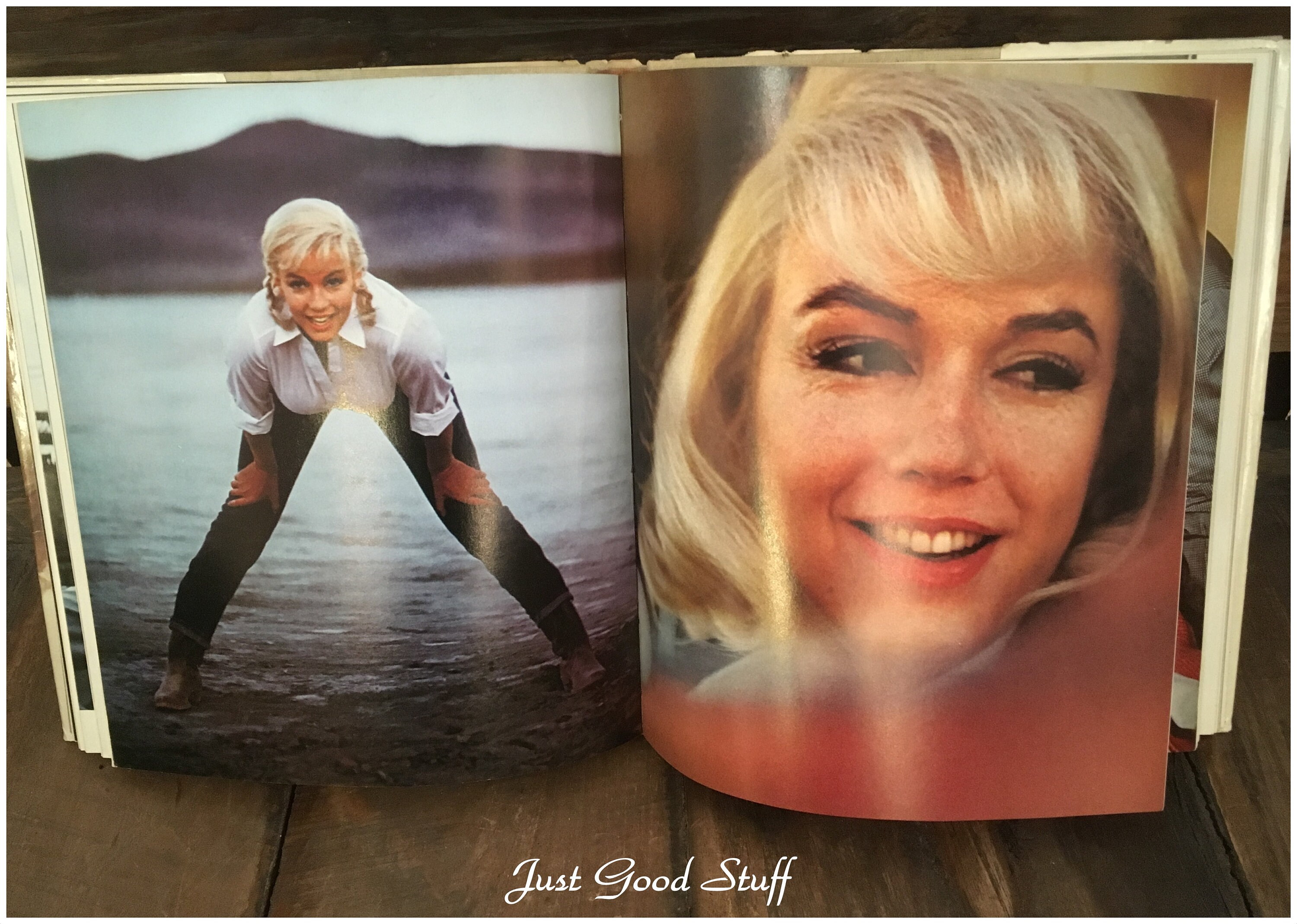 Christy Simpson's Instagram, Twitter & Facebook on IDCrawl