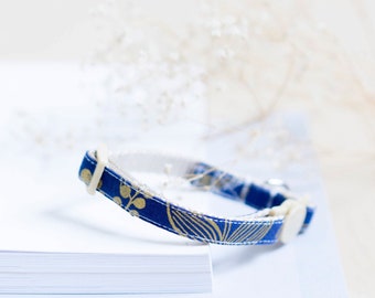 Queen Anne Collar - Etsy