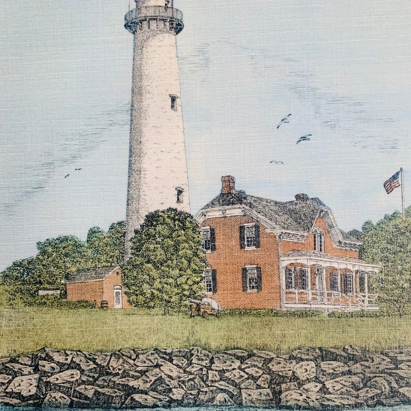 Simon Penning - Etsy