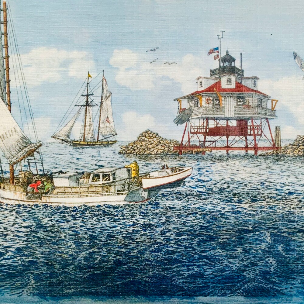 MartinBarryArt - Etsy