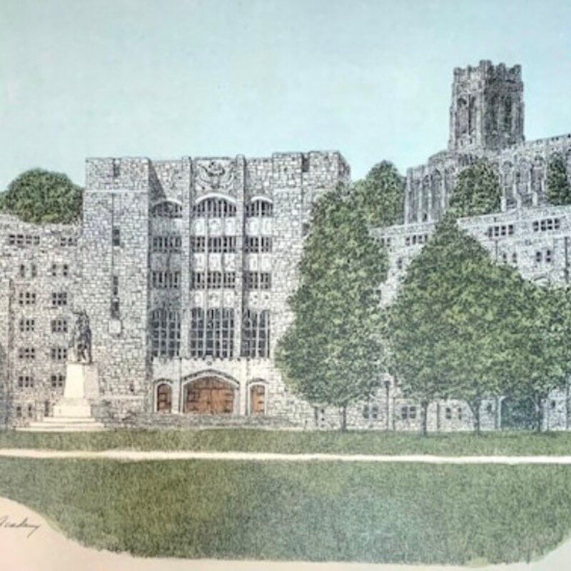 West Point - Etsy