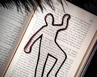 Chalk Dead Body Outline | Etsy